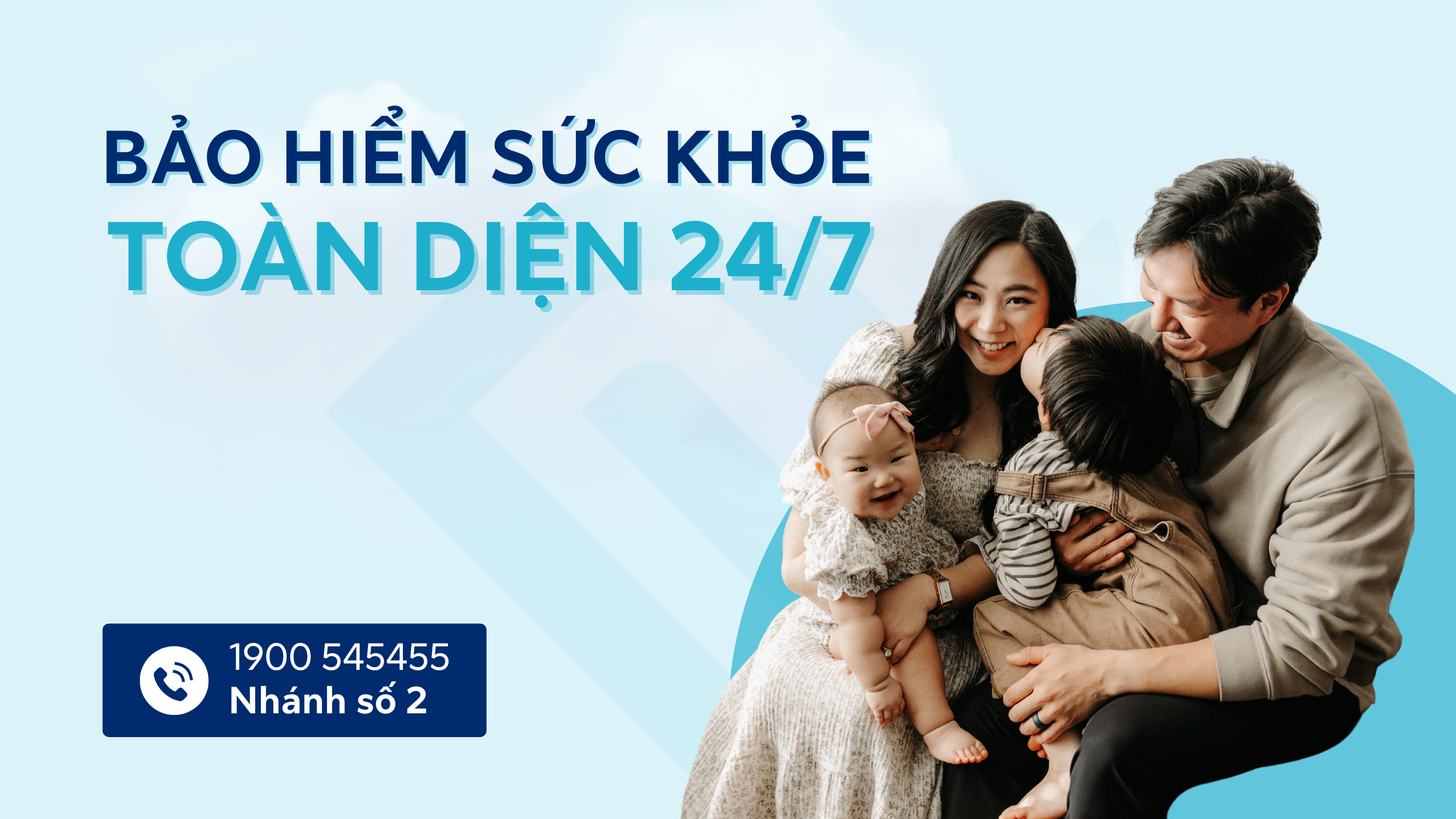 Bảo Hiểm Sức Khỏe PJICO – Giải Pháp Bảo Vệ Tài Chính & Sức Khỏe Toàn Diện Cho Gia Đình Việt ...