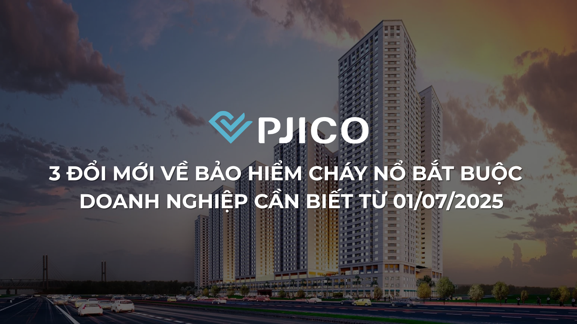 Nghị Định 105/2025 Có Gì Mới? 3 Tác Động Lớn Tới Doanh Nghiệp - ipjico.vnipjico.vn